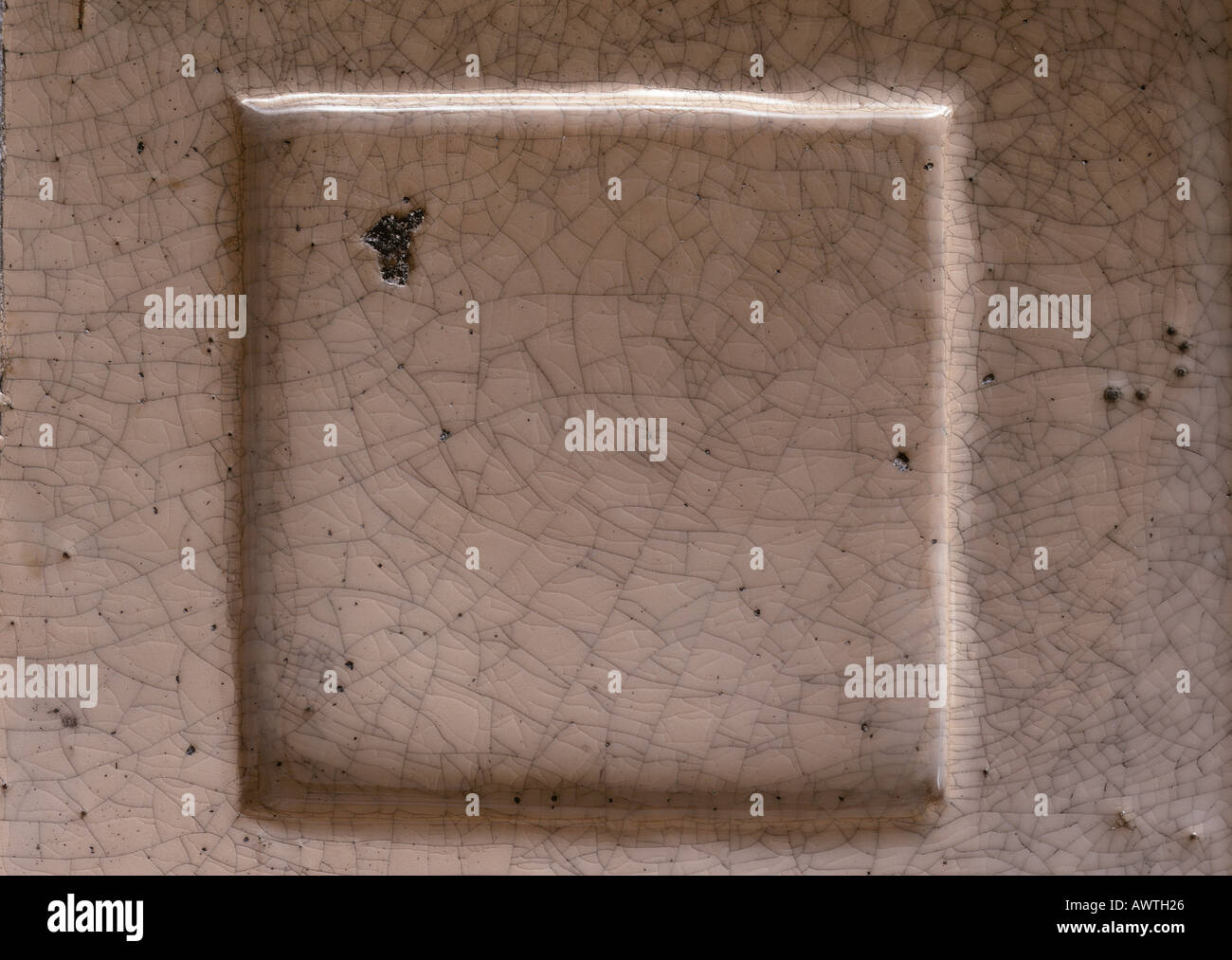 Raised squares hi-res stock photography and images - Alamy