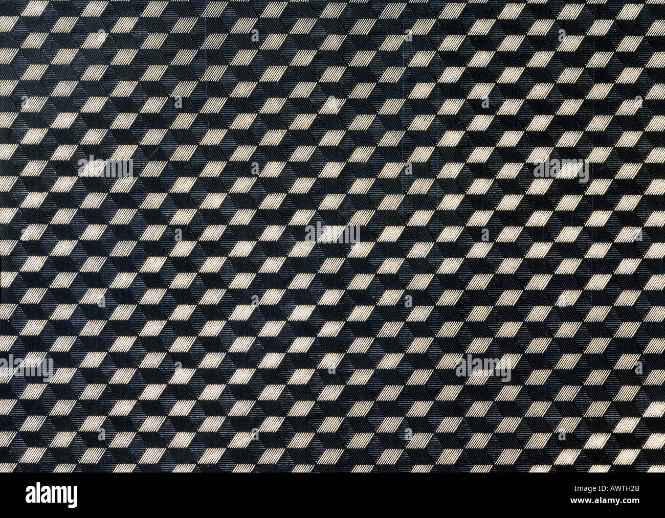 2d Shapes High Resolution Stock Photography and Images - Alamy