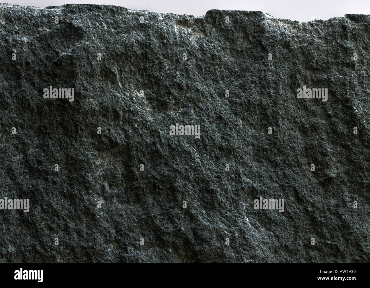 Gray stone, rough texture, close up Stock Photo - Alamy