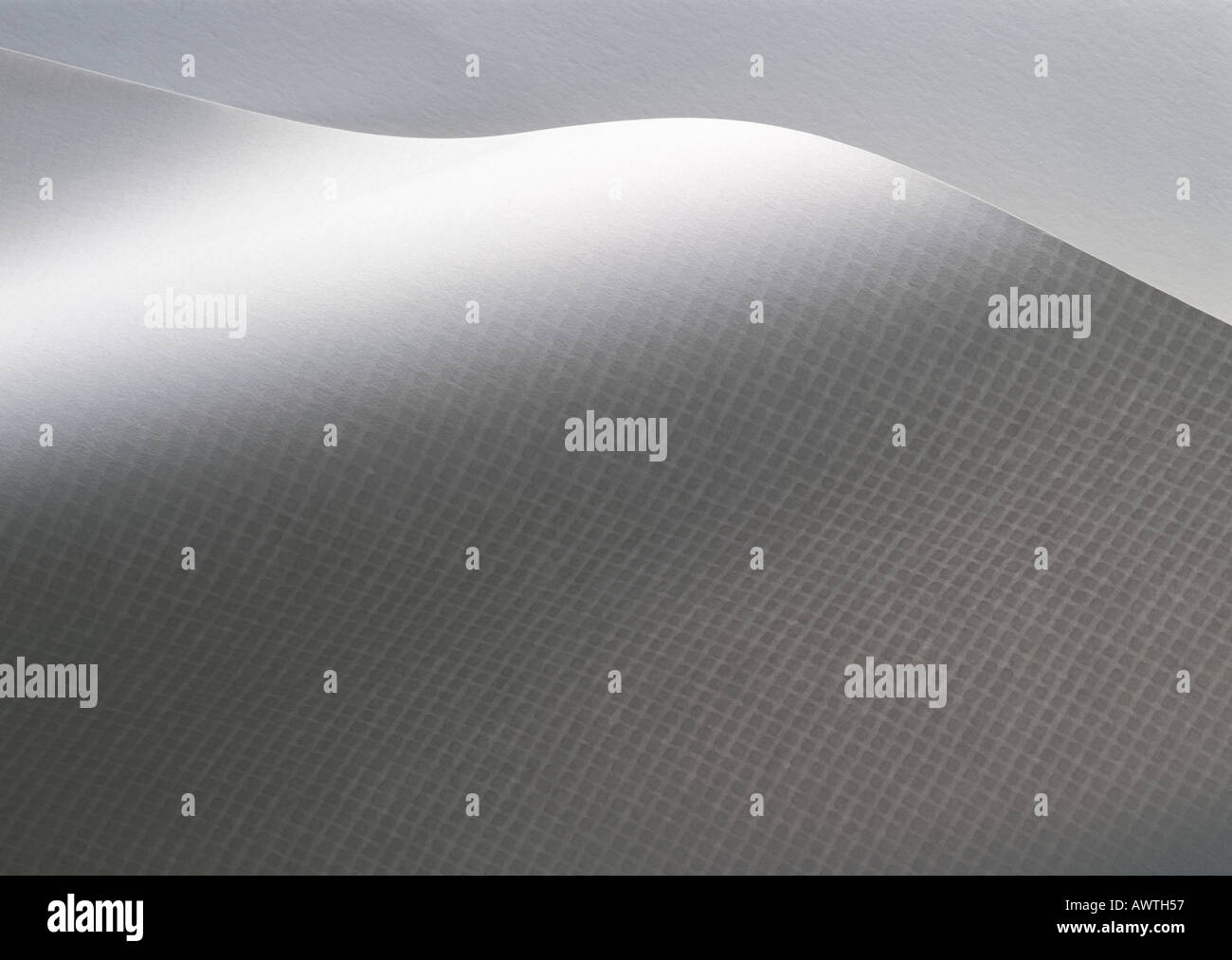 Curled paper hi-res stock photography and images - Alamy