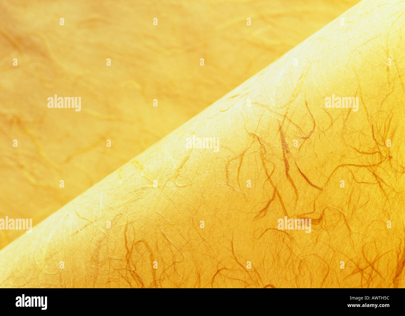 Handcrafted papers hi-res stock photography and images - Alamy