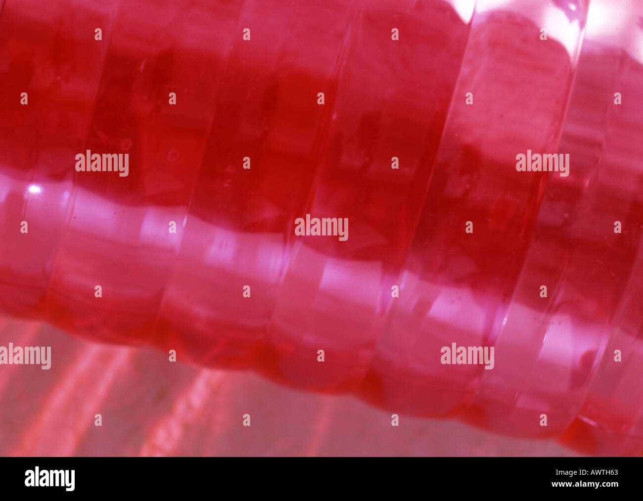 Plastic surface, extreme close-up Stock Photo - Alamy