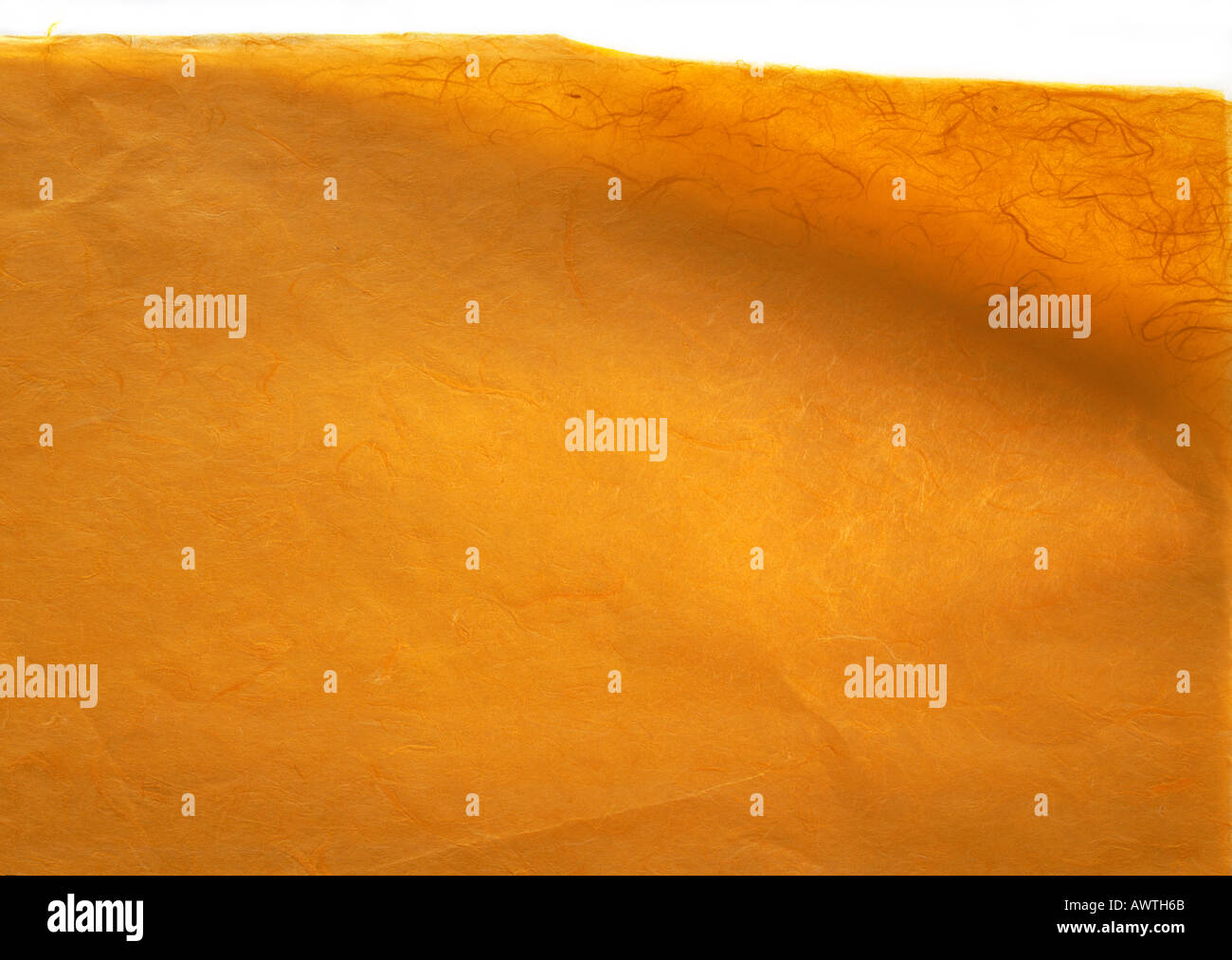 Handcrafted papers hi-res stock photography and images - Alamy