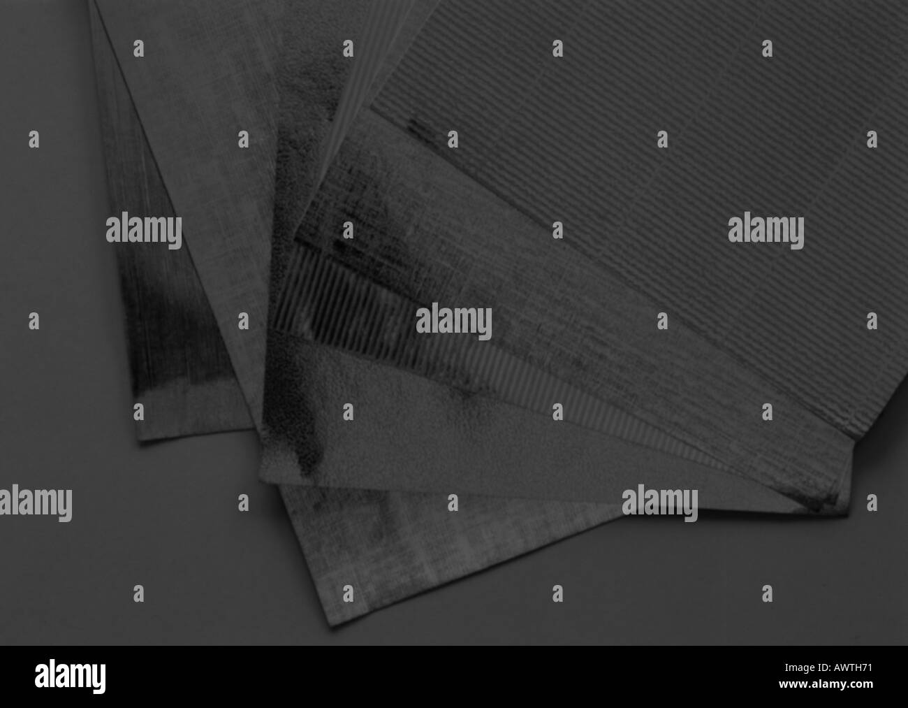 Solarized images hi-res stock photography and images - Alamy