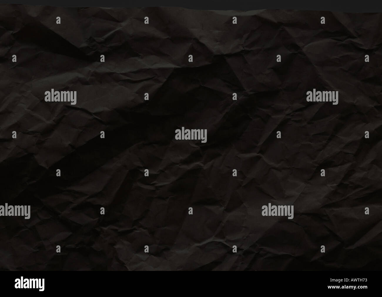 One used sheet hi-res stock photography and images - Alamy