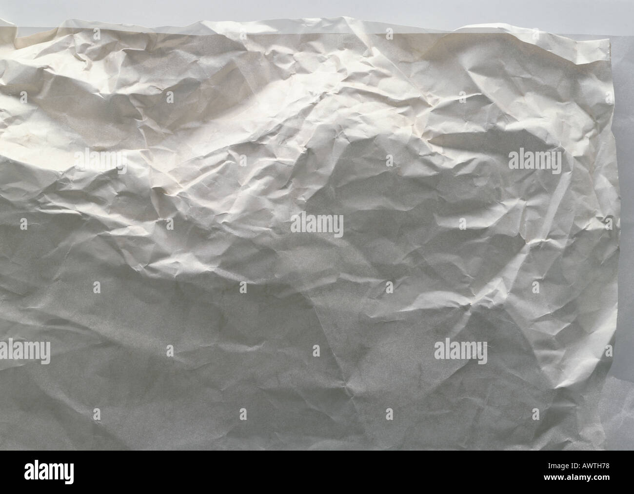 Recycles paper texture hi-res stock photography and images - Alamy