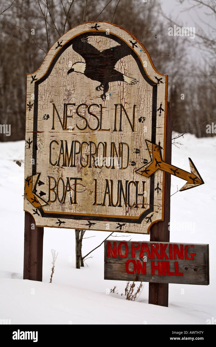 Neslin hi-res stock photography and images - Alamy