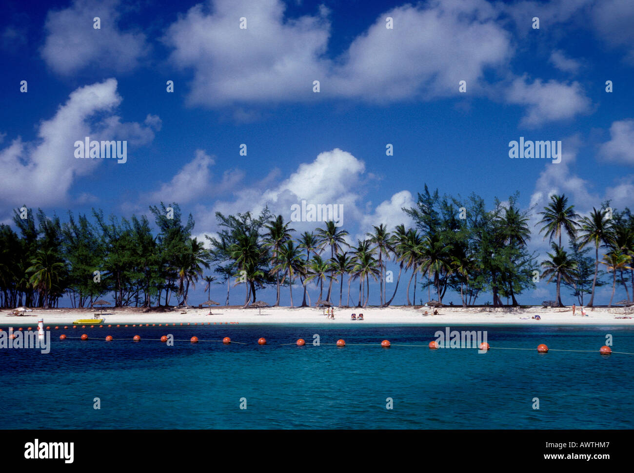 Bahamian lifestyle hi-res stock photography and images - Alamy
