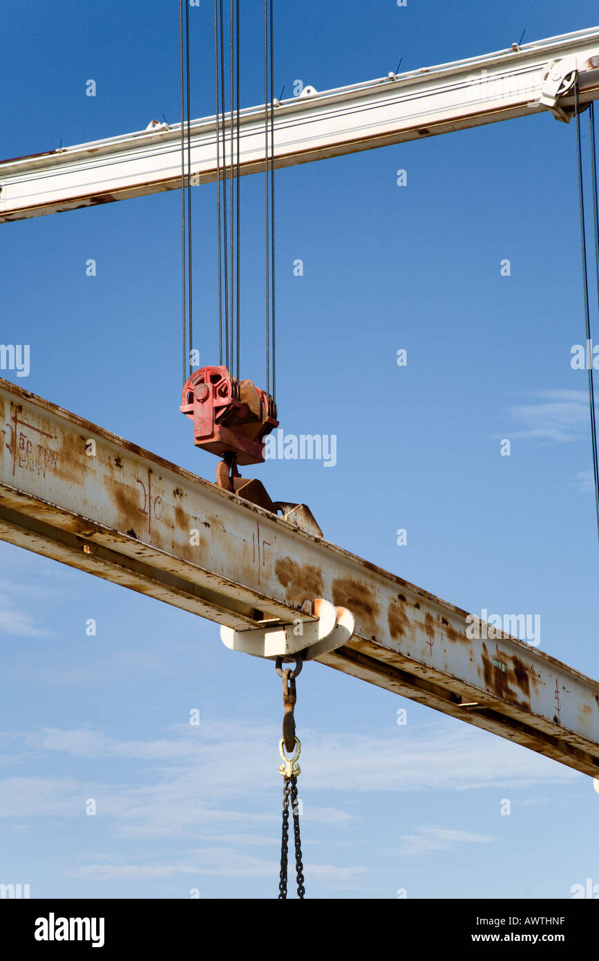 Loading used hi-res stock photography and images - Alamy