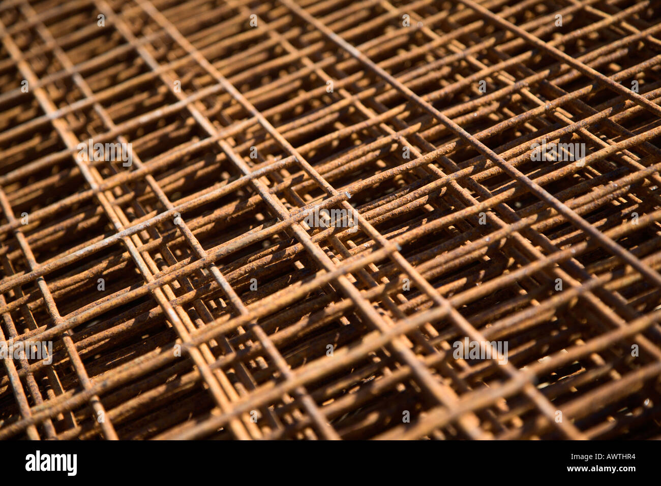 Rectangular patterns hi-res stock photography and images - Alamy