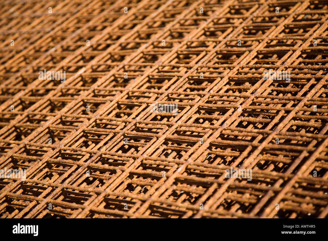 Steel forms hi-res stock photography and images - Alamy