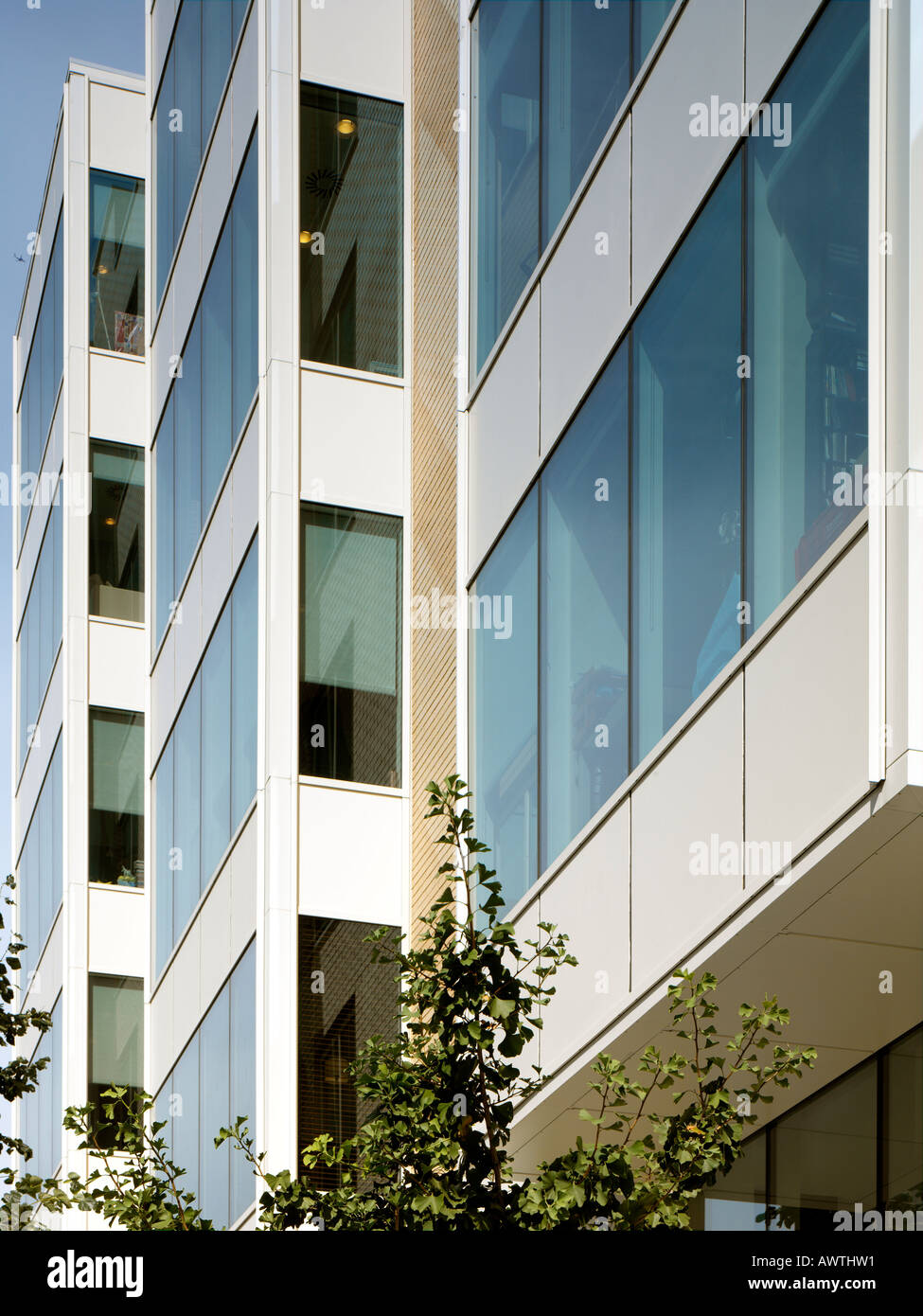 UNIVERSAL MUSIC GROUP, LONDON, UK Stock Photo - Alamy
