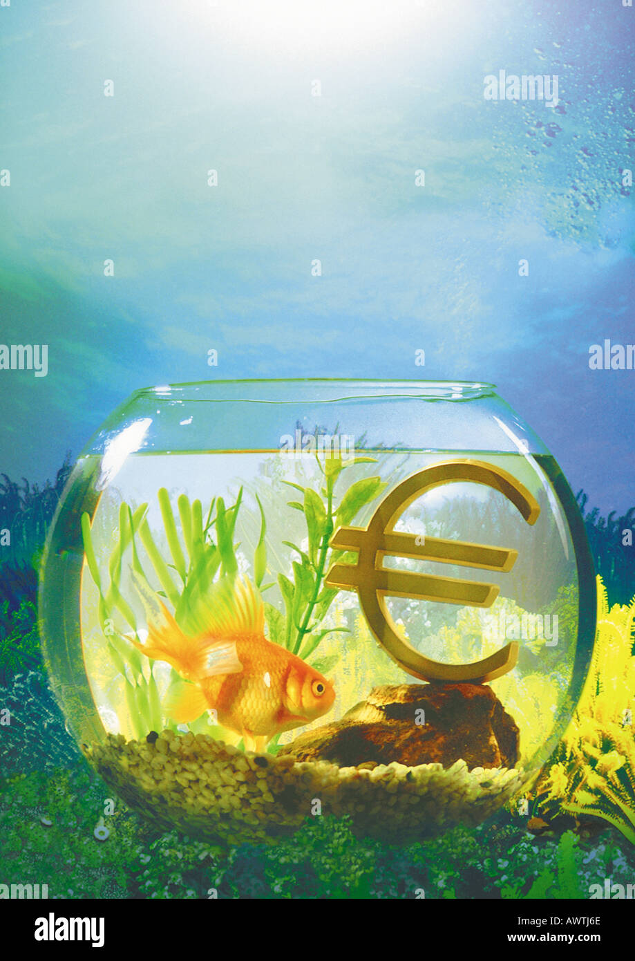 Currency symbols tanks hi-res stock photography and images - Alamy