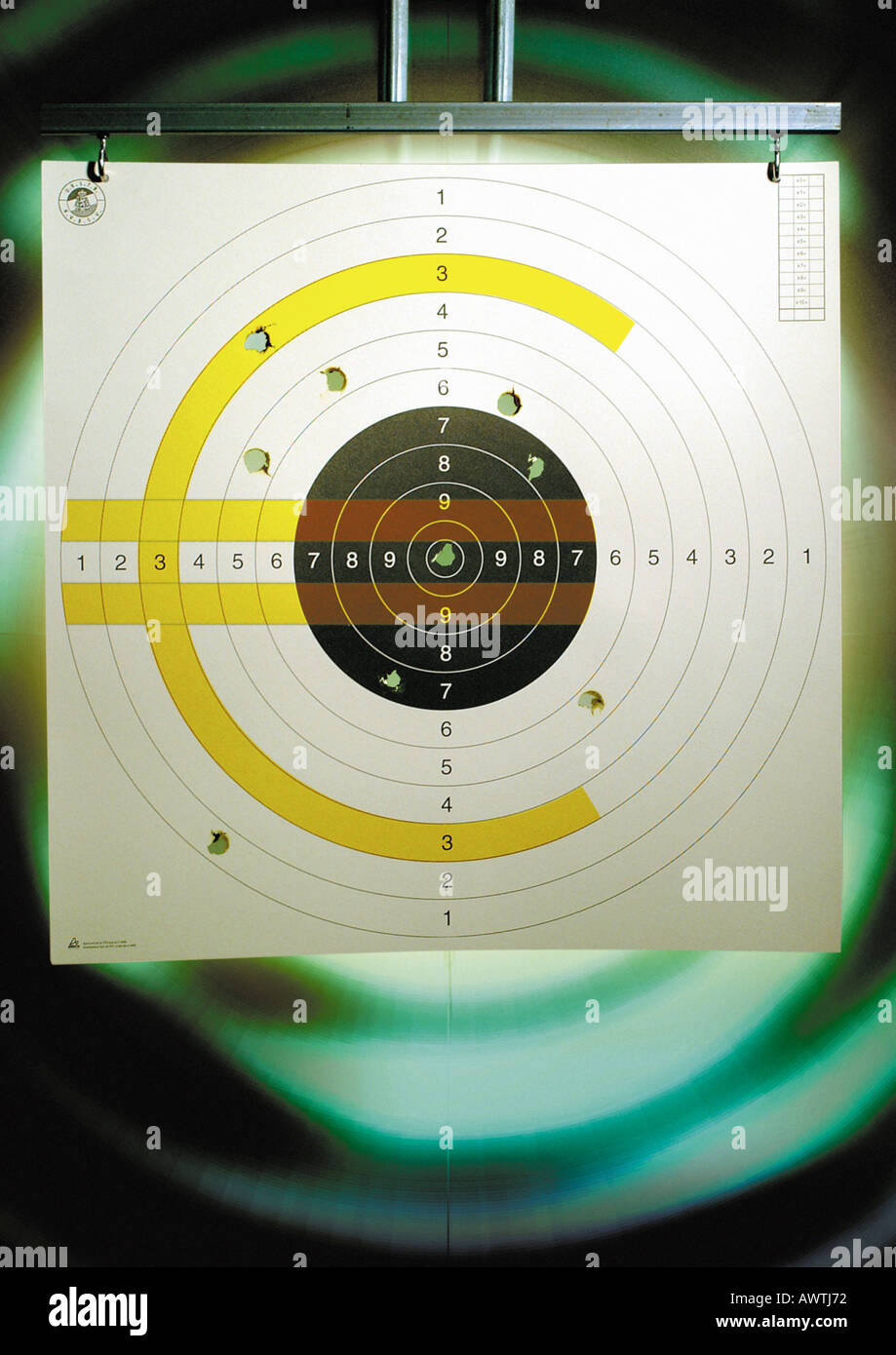 Objectives and challenges hi-res stock photography and images - Alamy