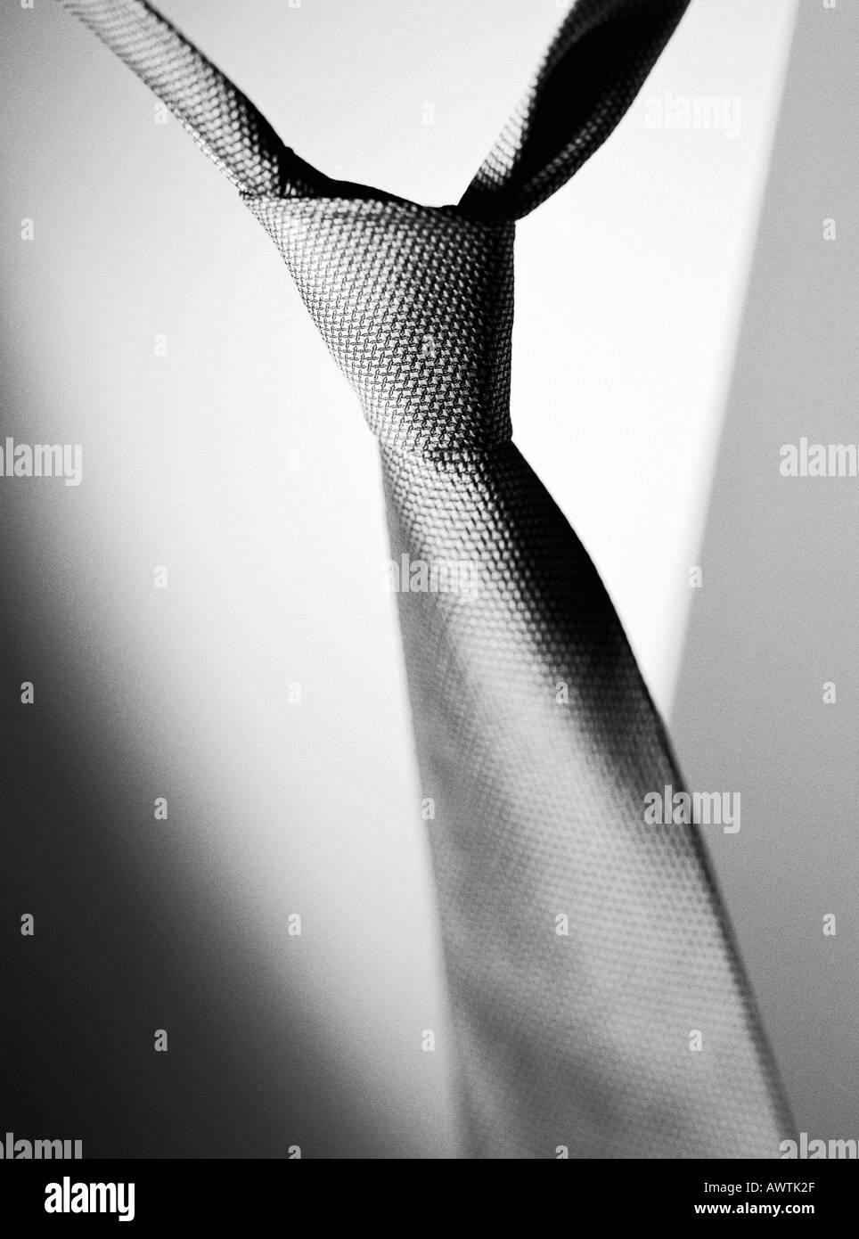 Tie close Black and White Stock Photos & Images - Alamy