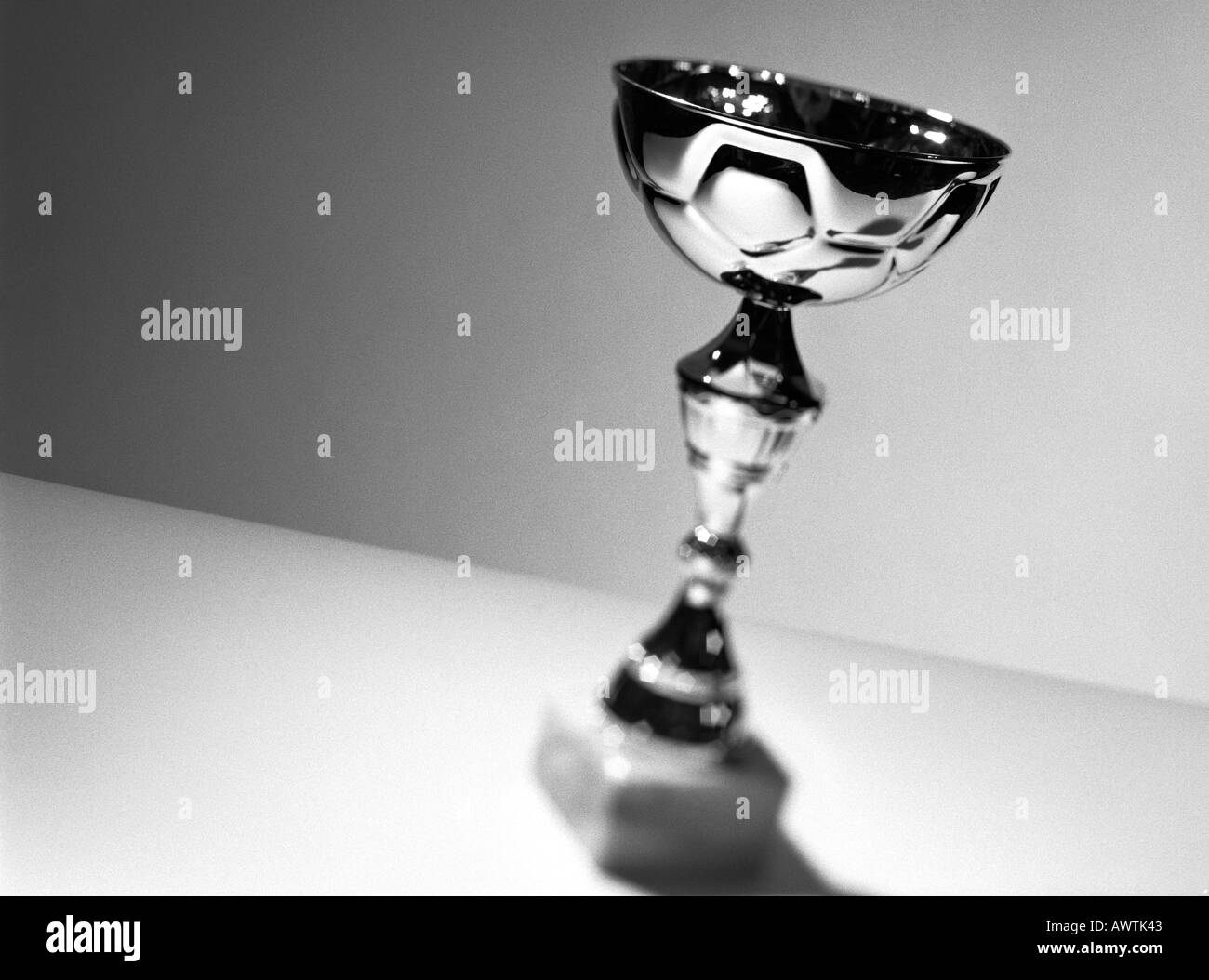 Persons trophy hi-res stock photography and images - Alamy