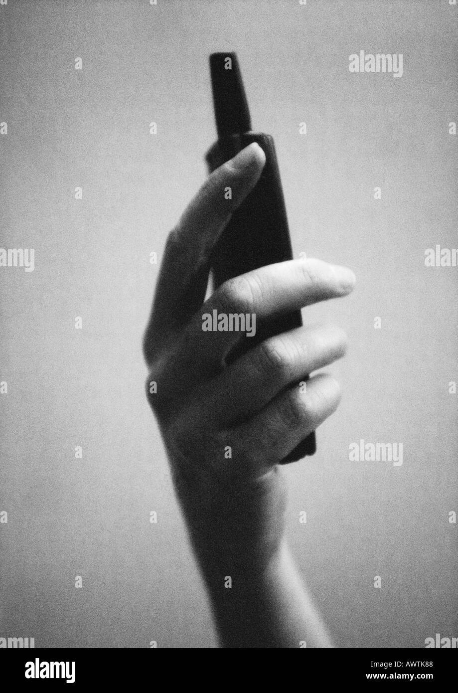 Cells 1 Black and White Stock Photos & Images - Alamy