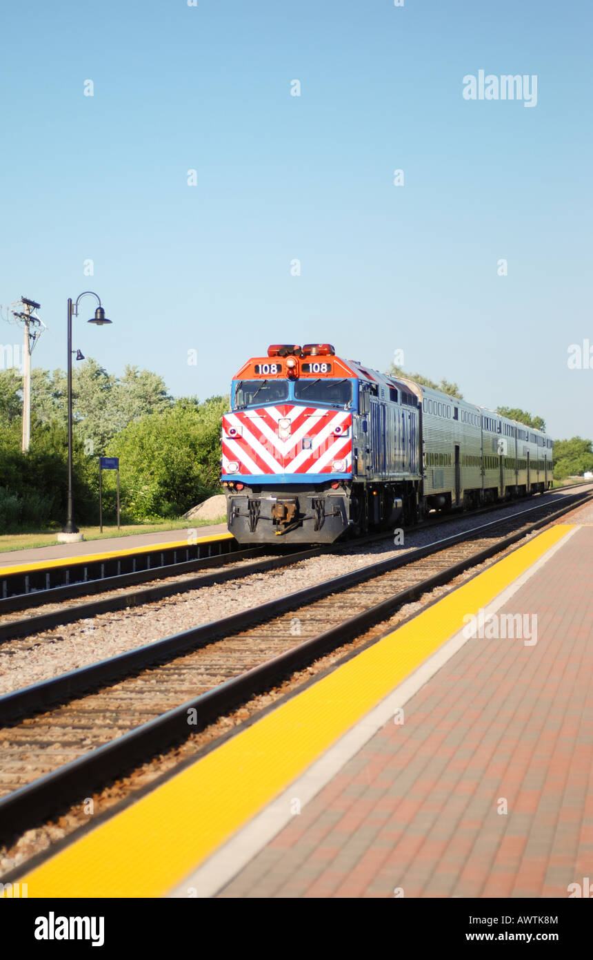 Passenger coming arrive arrived arrived carry bring hi-res stock ...