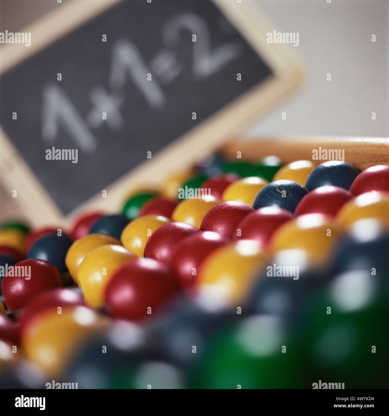 Counting by twos hi-res stock photography and images - Alamy