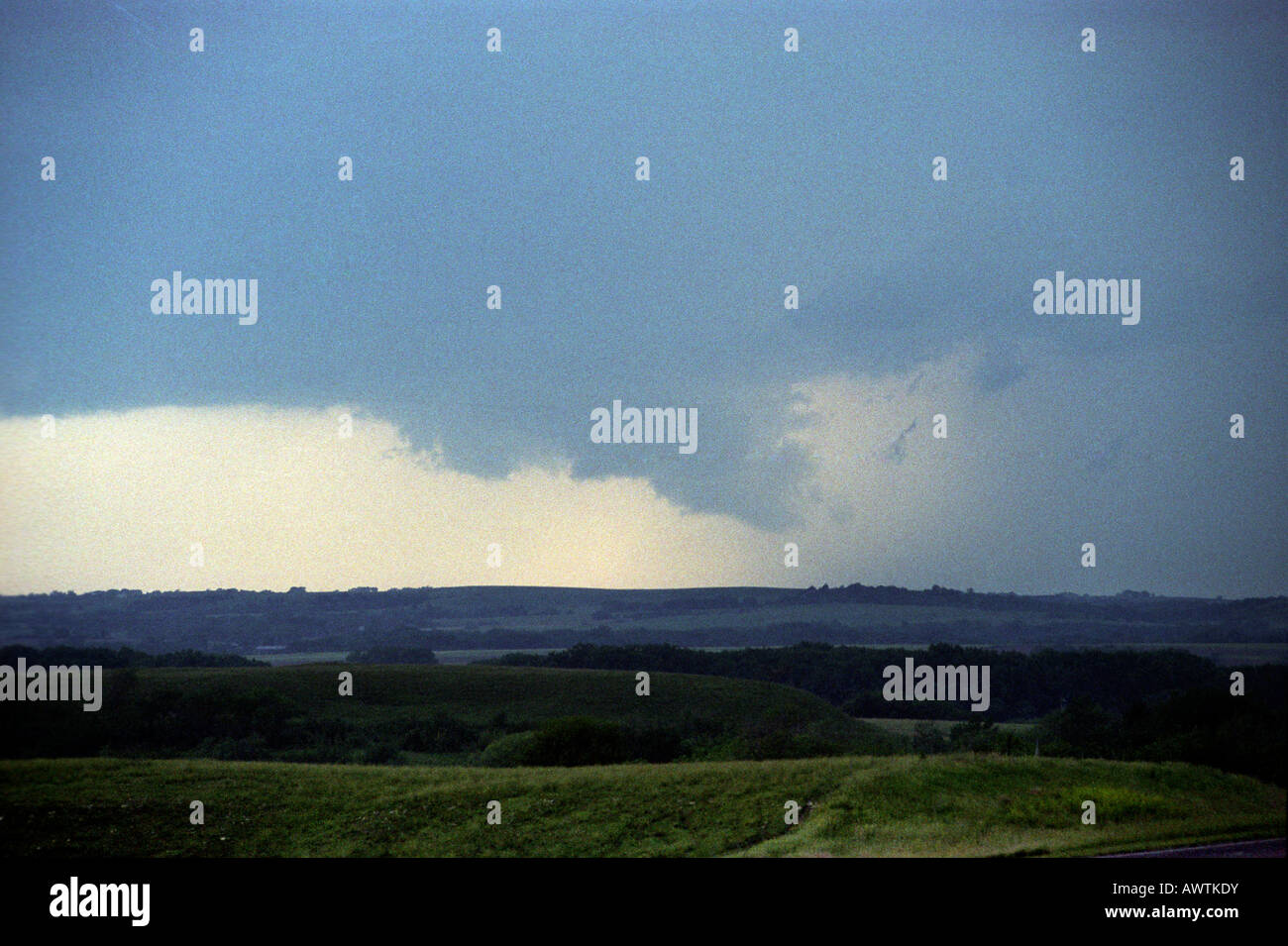 Republic county kansas hi-res stock photography and images - Alamy