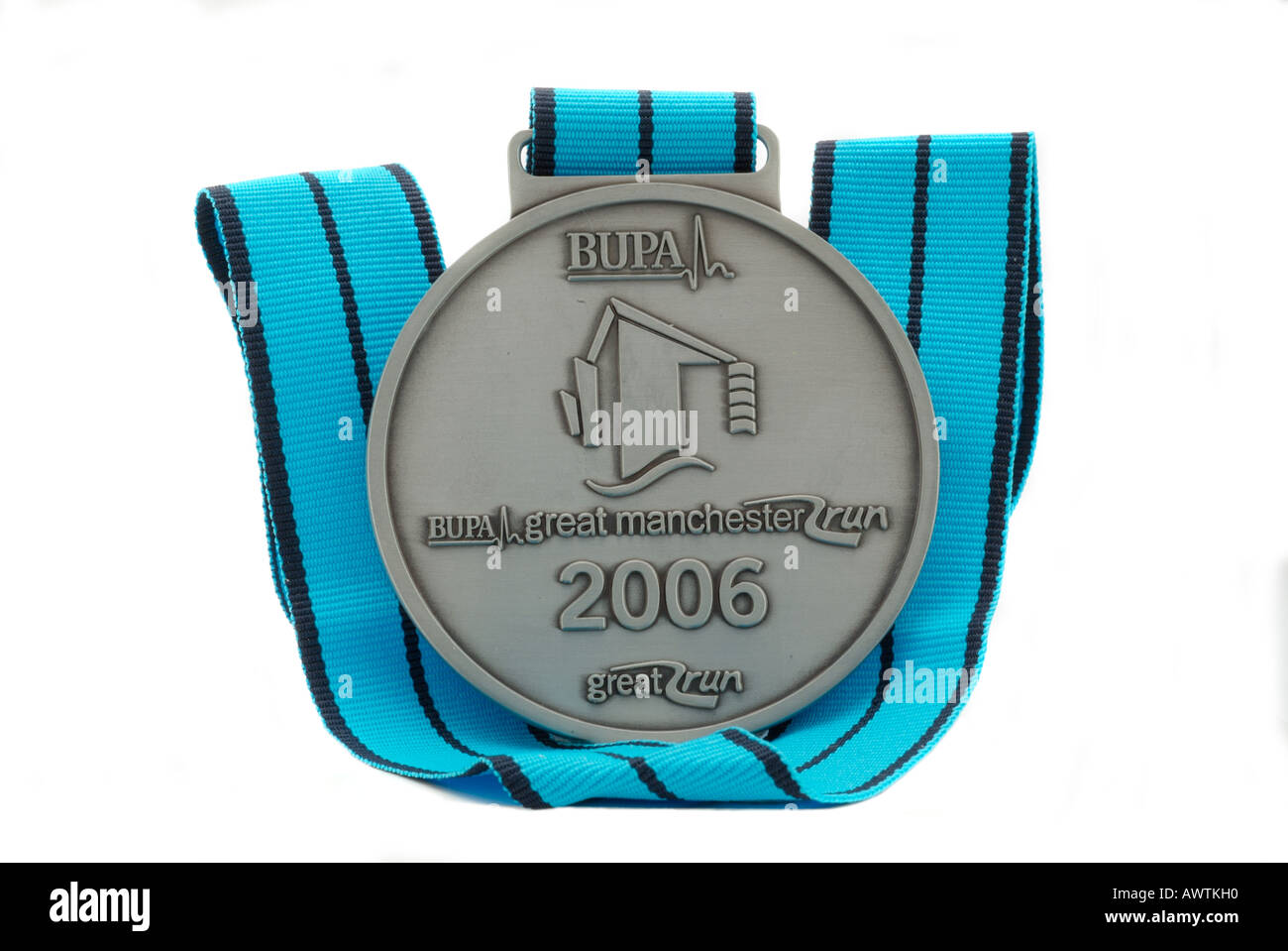 Commemo Cut Out Stock Images & Pictures - Alamy