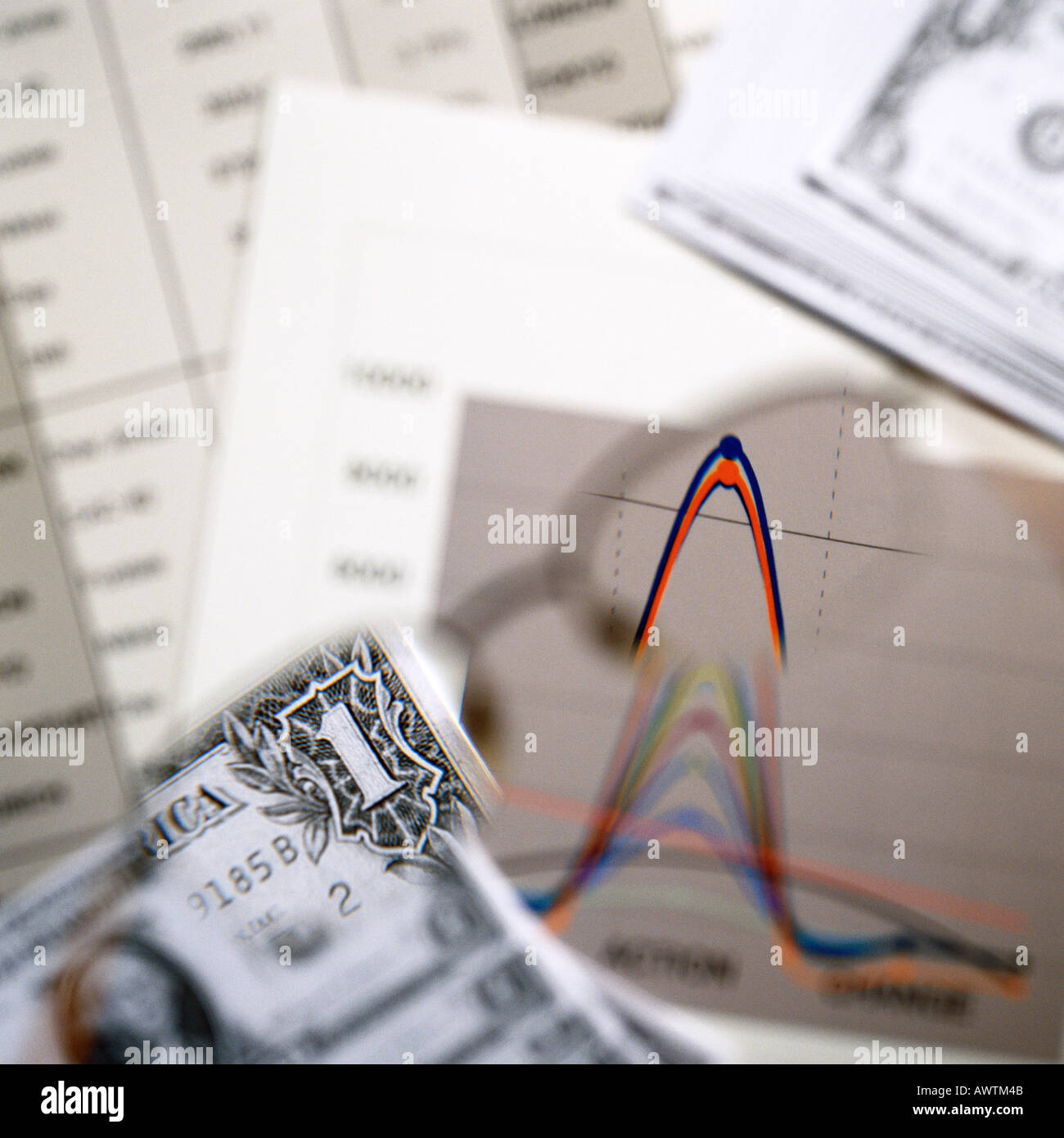 Number 1 us charts hi-res stock photography and images - Alamy