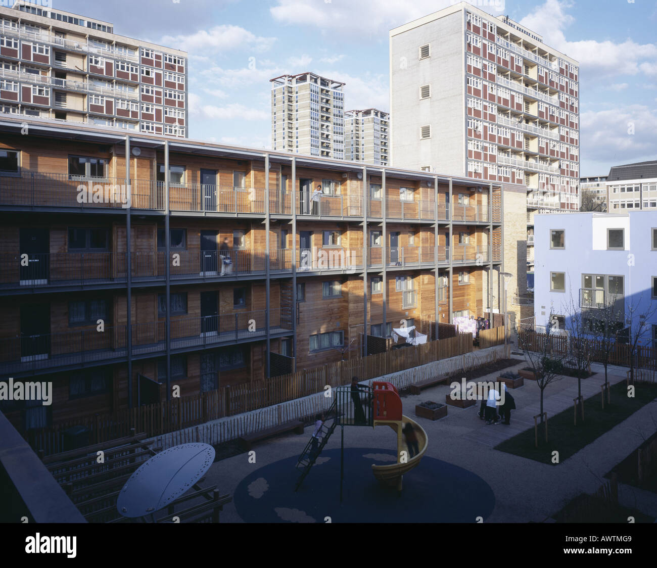 Unity youth hi-res stock photography and images - Alamy