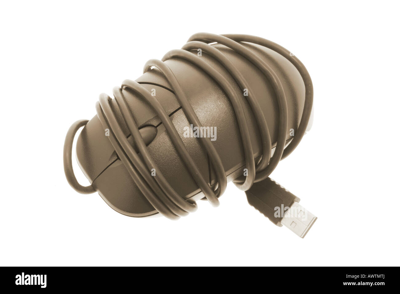 Knock out mouse hi-res stock photography and images - Alamy