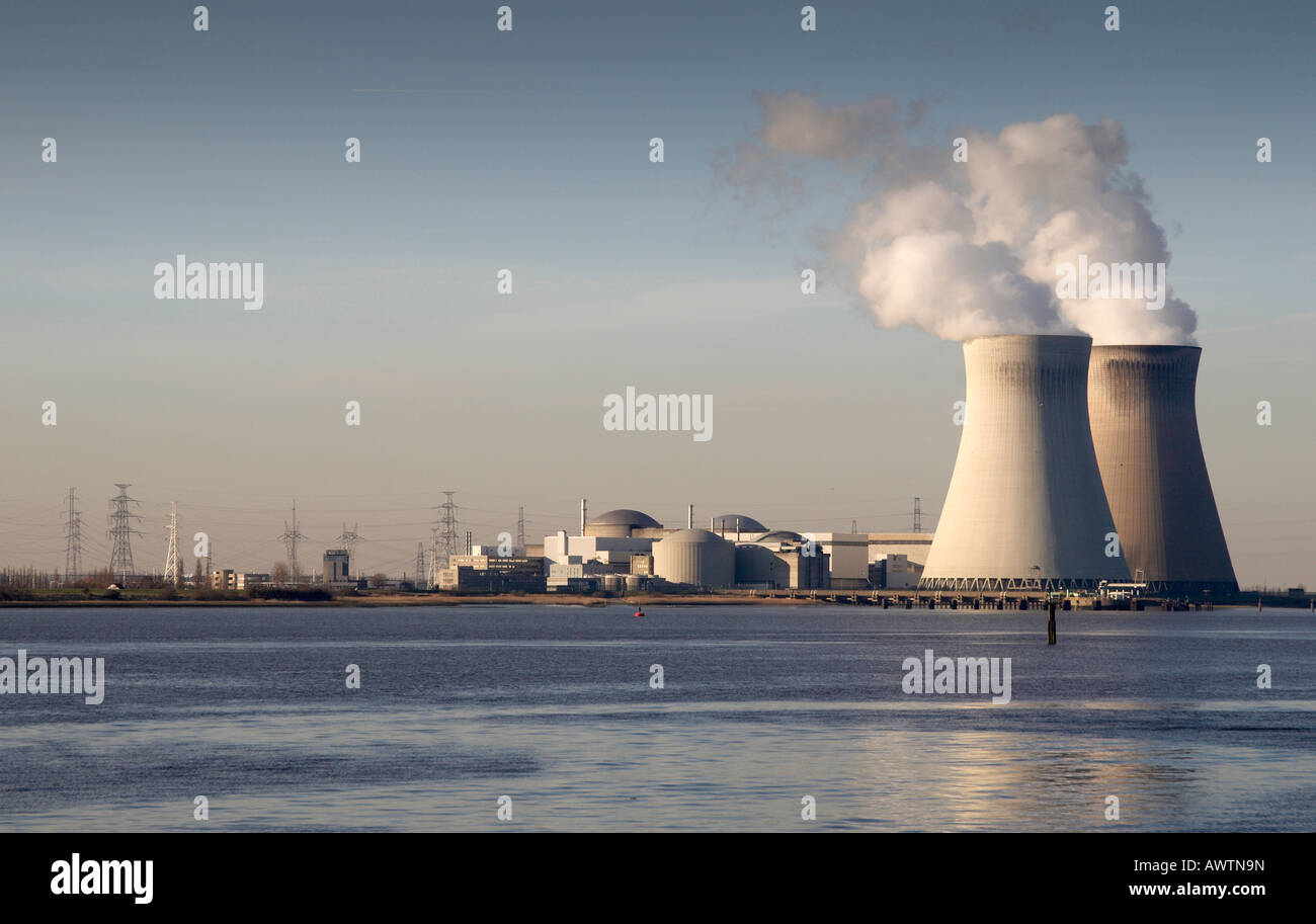 Nuclear propulsion hi-res stock photography and images - Alamy