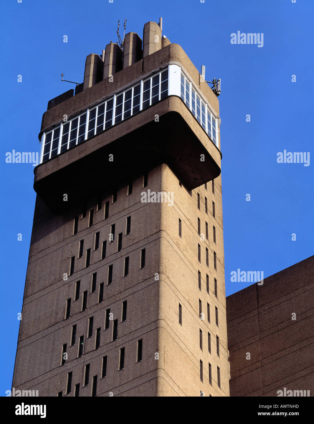 Emigre london hi-res stock photography and images - Alamy