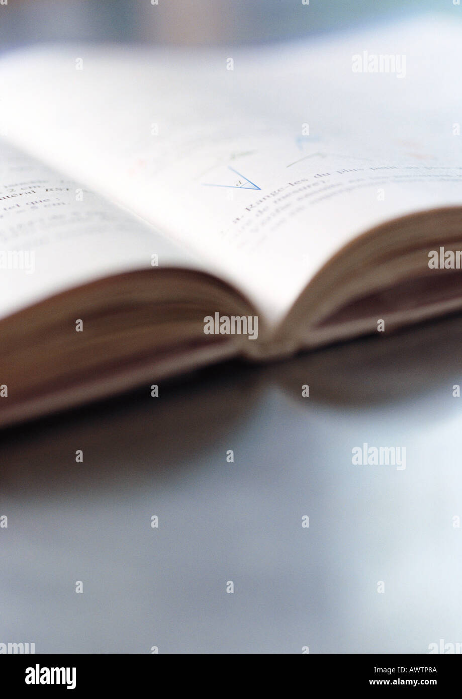 Maths lover hi-res stock photography and images - Alamy