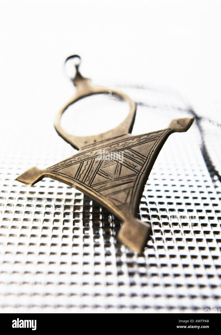 Berbers craft hi-res stock photography and images - Alamy