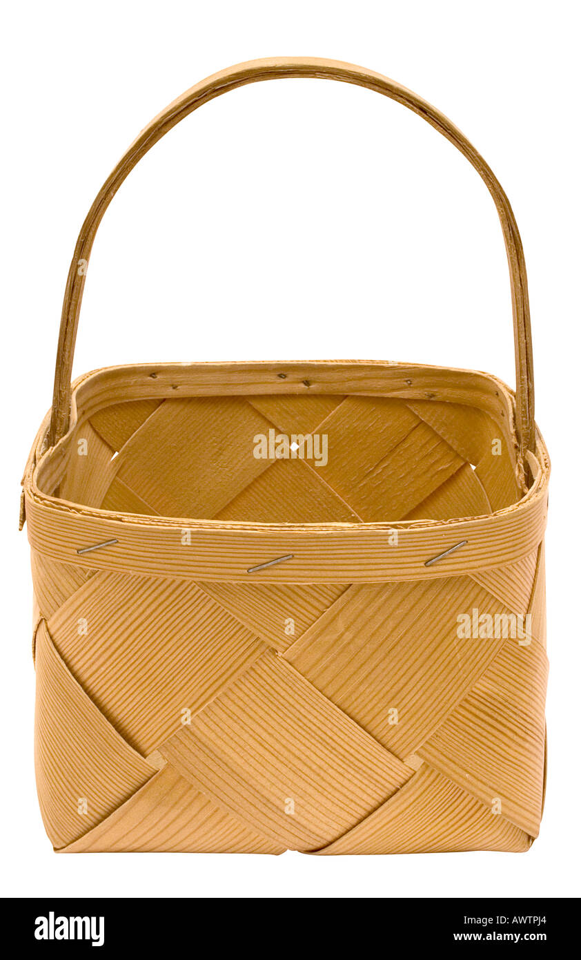 Picnic baske hi-res stock photography and images - Alamy