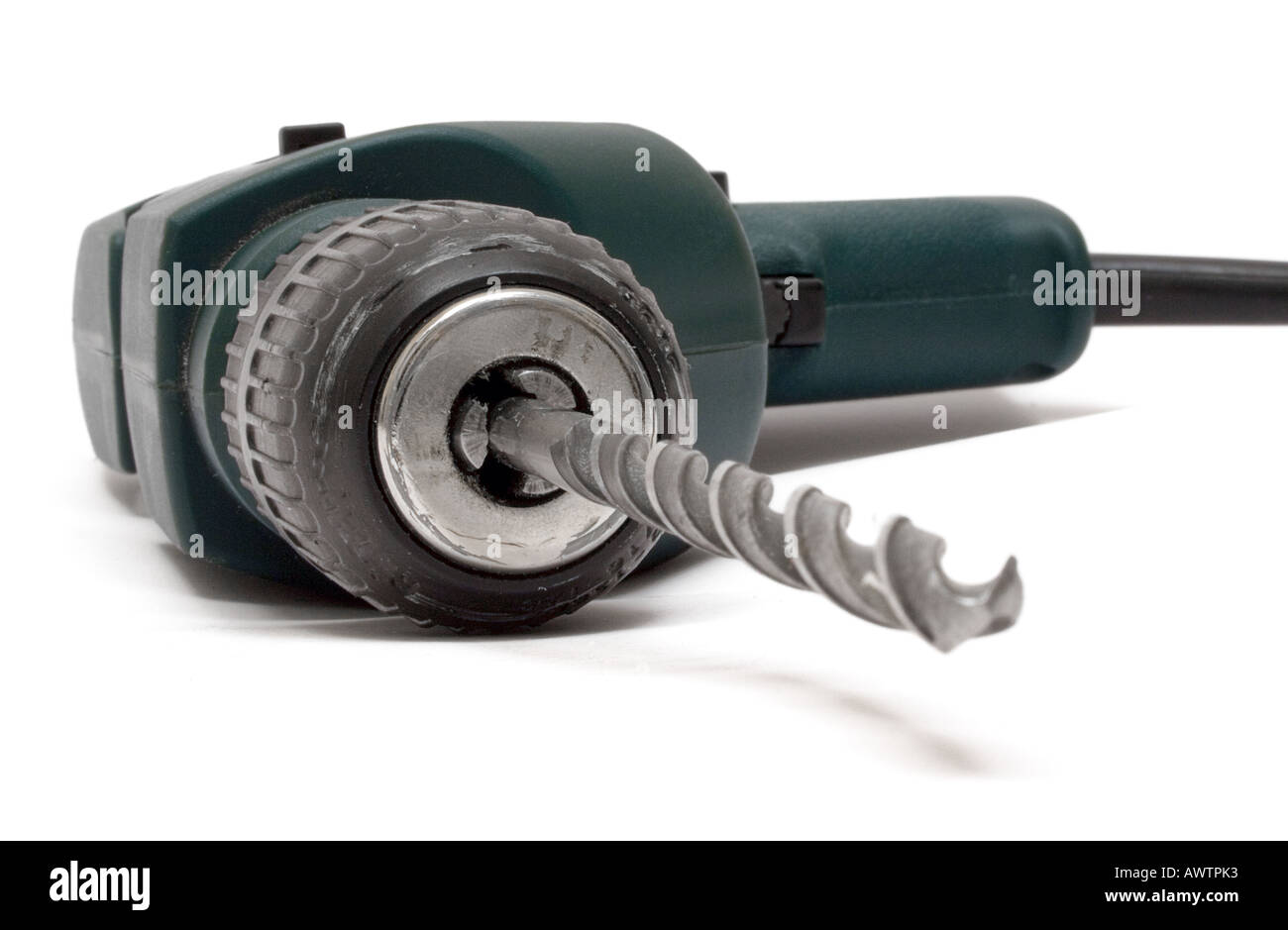 Useful machines Cut Out Stock Images & Pictures - Alamy