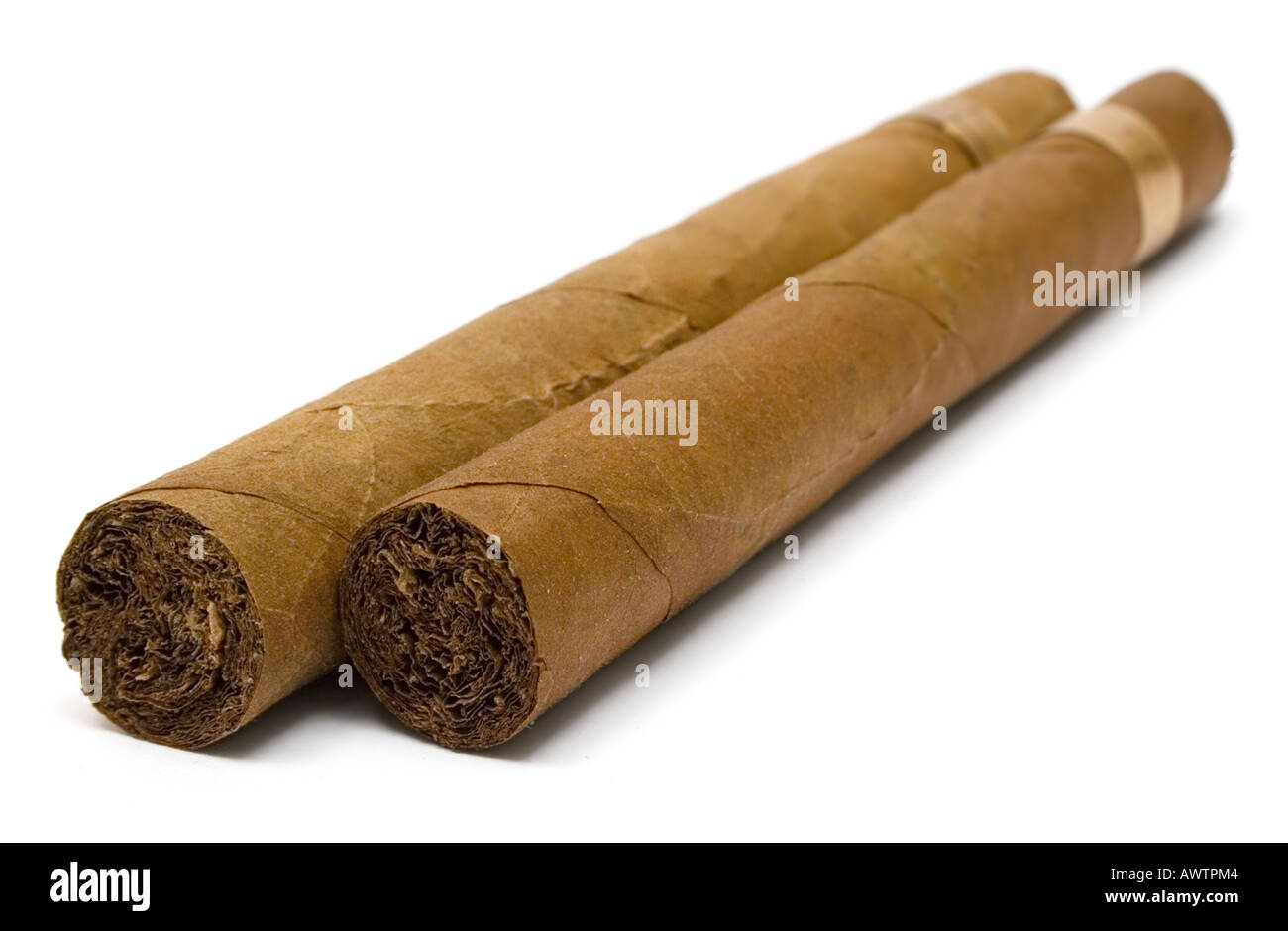 Cigar vice Cut Out Stock Images & Pictures - Alamy