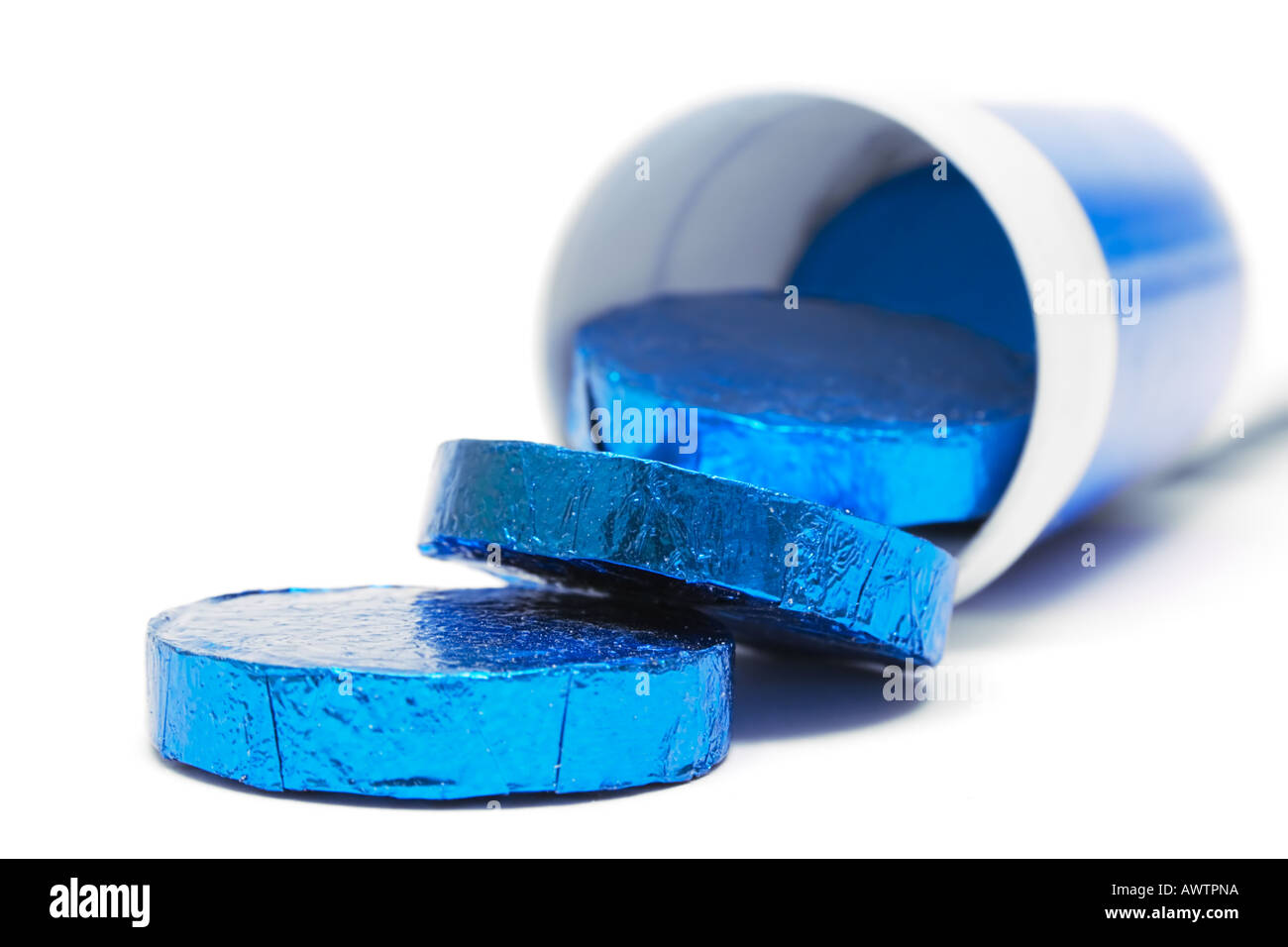 Calcium supplements store hi-res stock photography and images - Alamy