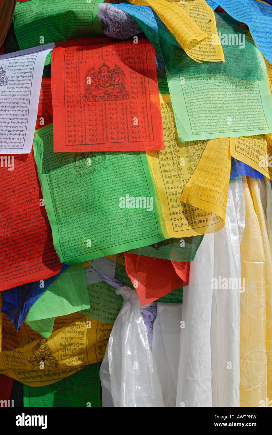 Gren flag hi-res stock photography and images - Alamy