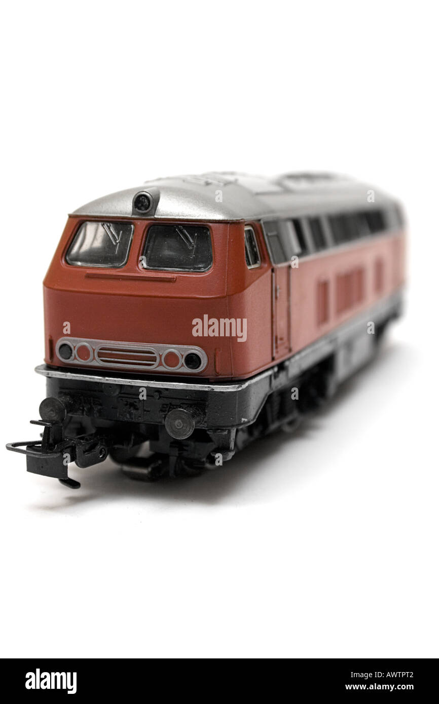 Wagon detail Cut Out Stock Images & Pictures - Alamy