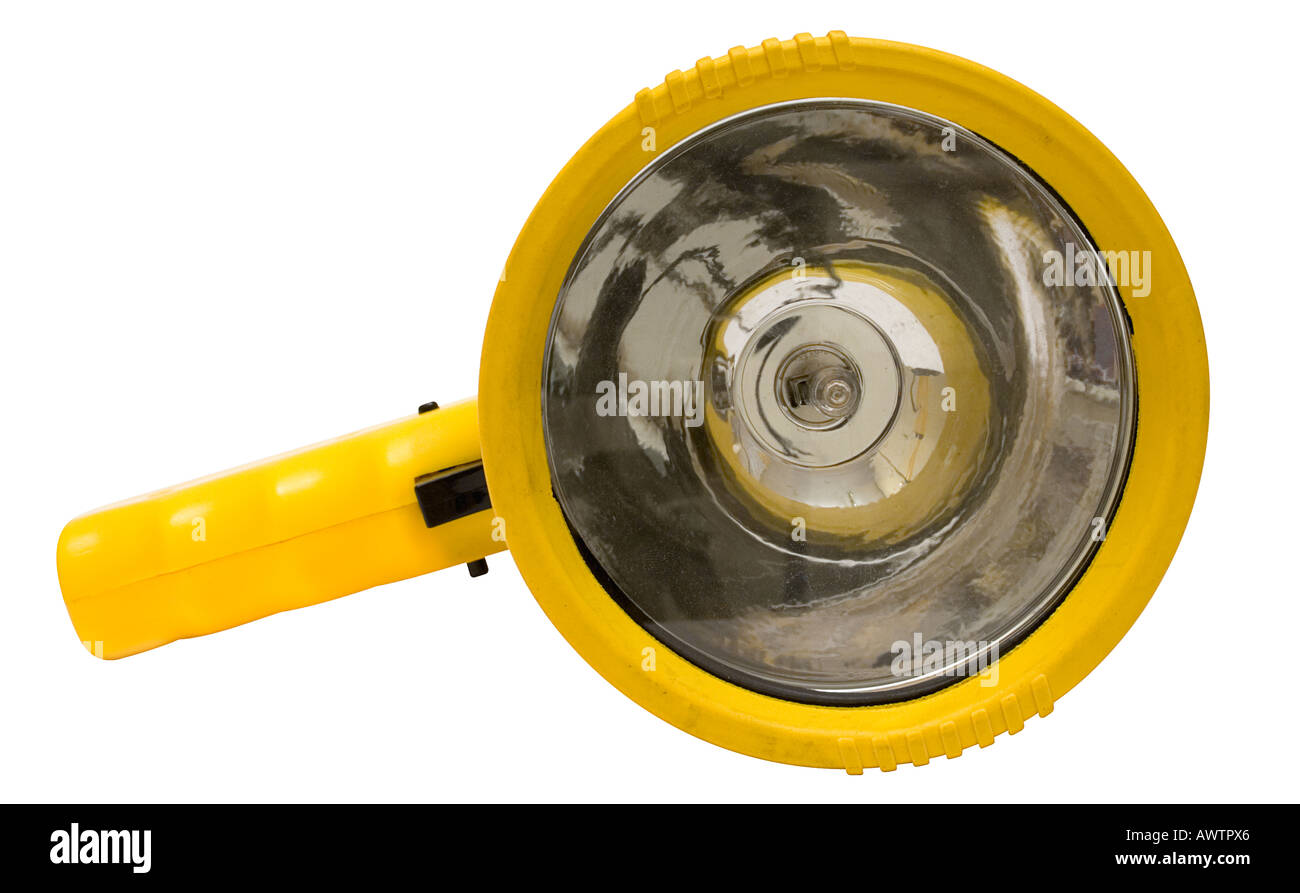 Discover concept torch hi-res stock photography and images - Alamy