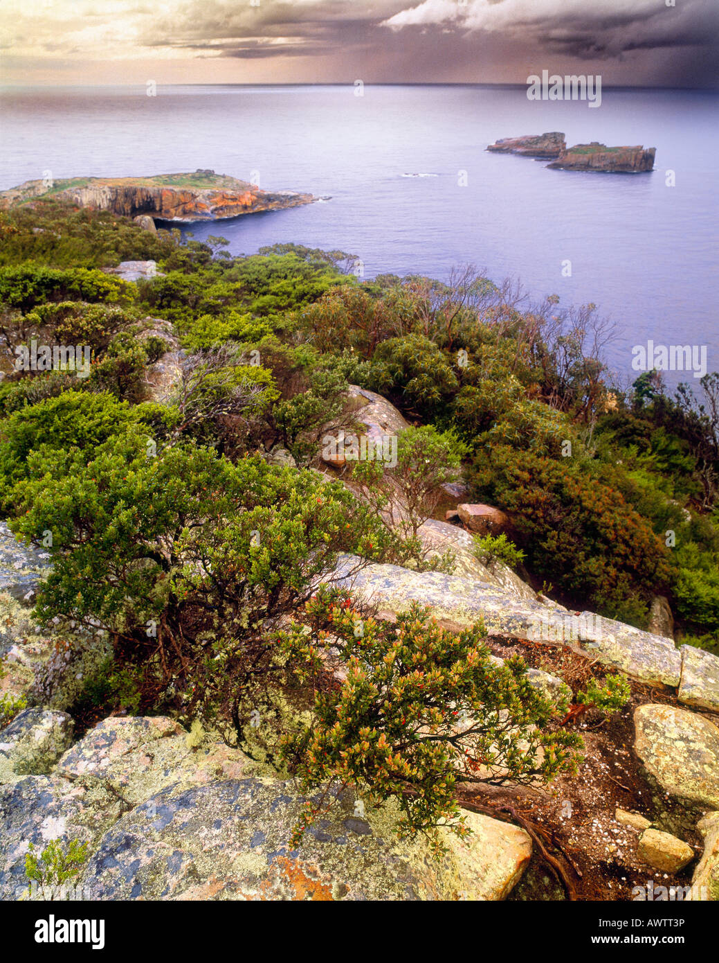 Storm out hi-res stock photography and images - Alamy