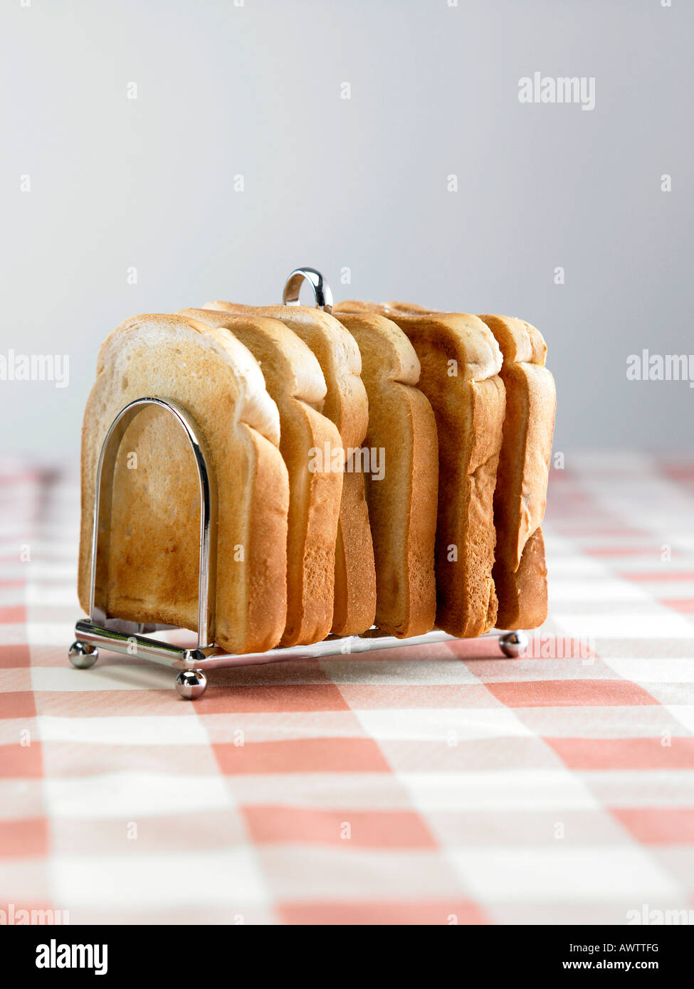 Pictorial themes hi-res stock photography and images - Alamy