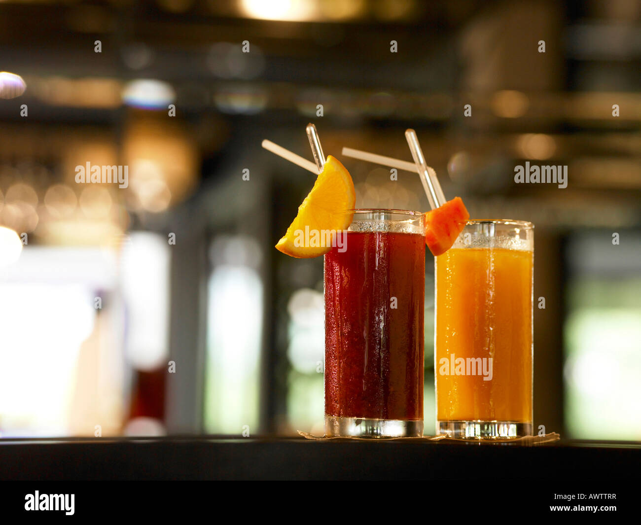 Juices mixer hi-res stock photography and images - Alamy