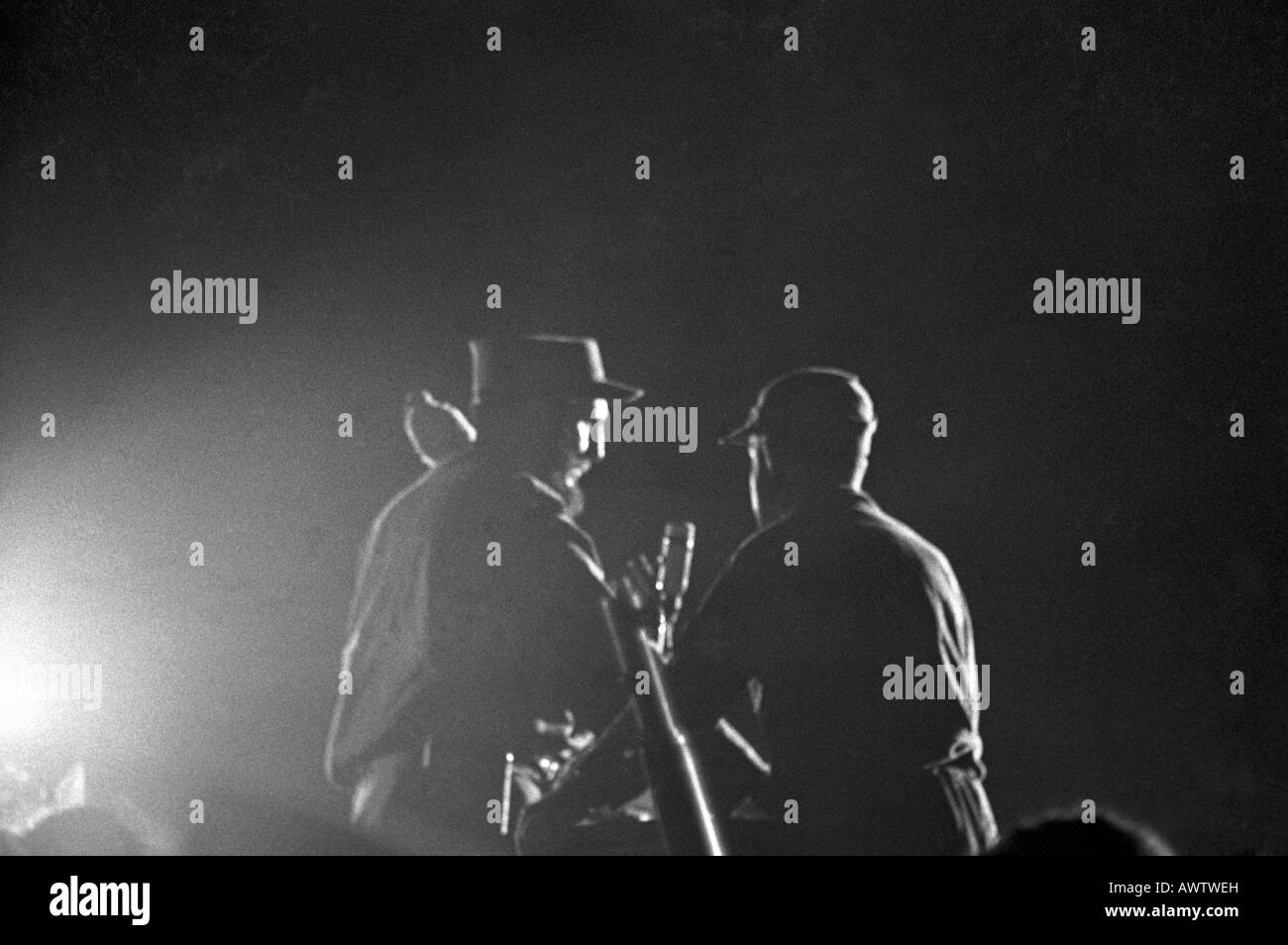 Cuba, Havana. Fidel Castro making a victory speech the night of the ...