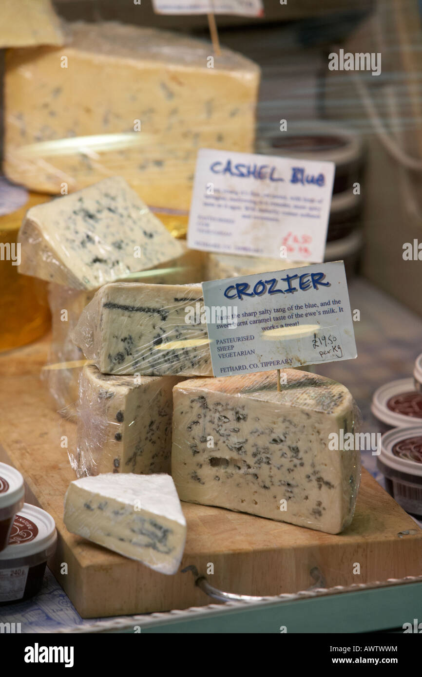 Sheeps cheese hi-res stock photography and images - Alamy