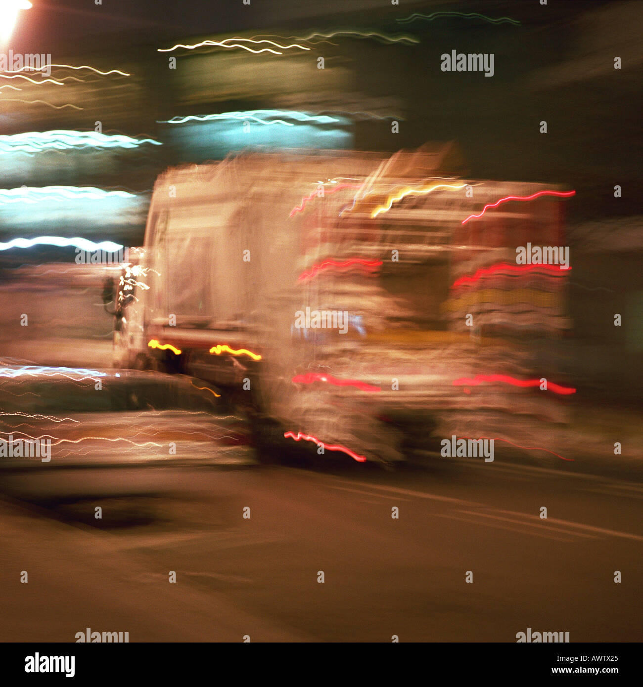 Noise pollution traffic person hi-res stock photography and images - Alamy