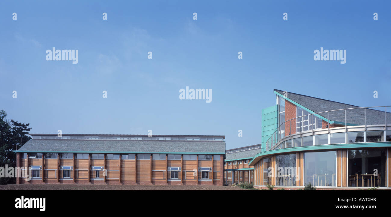 Rare construction hi-res stock photography and images - Alamy