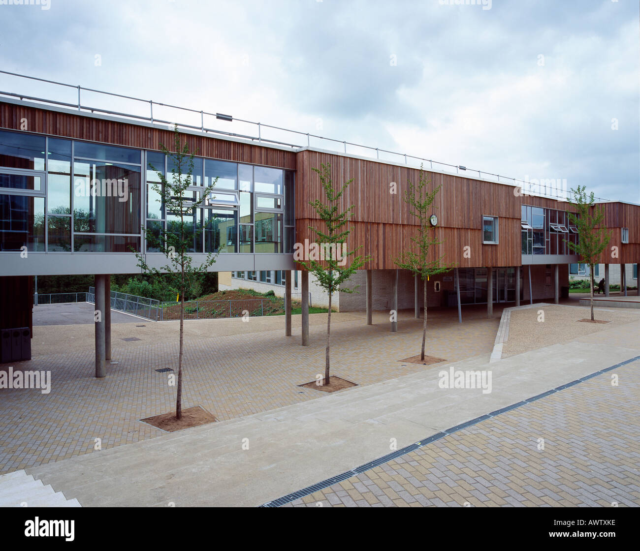 Wellingborough And Uk High Resolution Stock Photography and Images - Alamy