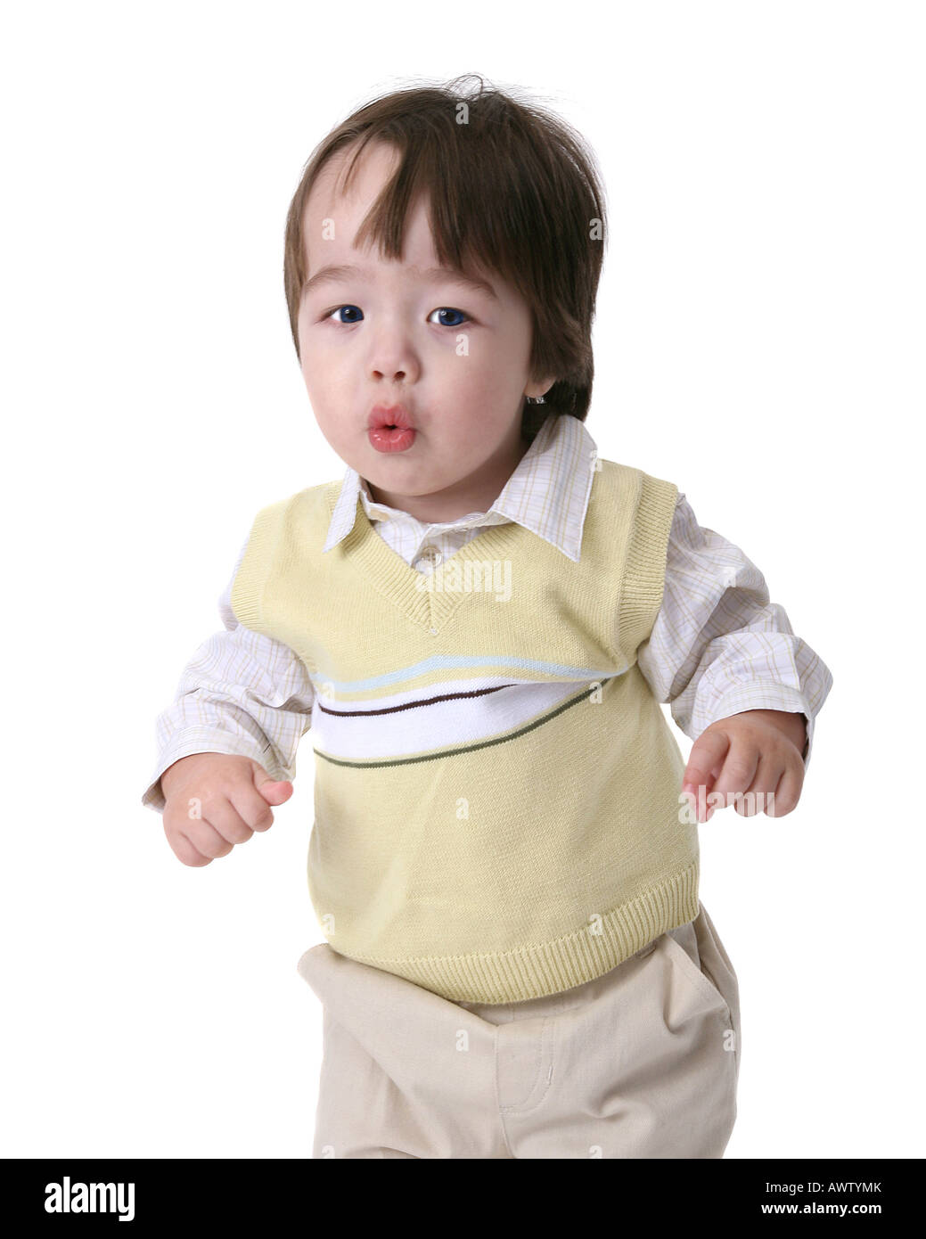 child being funny, talking Stock Photo - Alamy child being funny, talking Stock Photo - Alamy