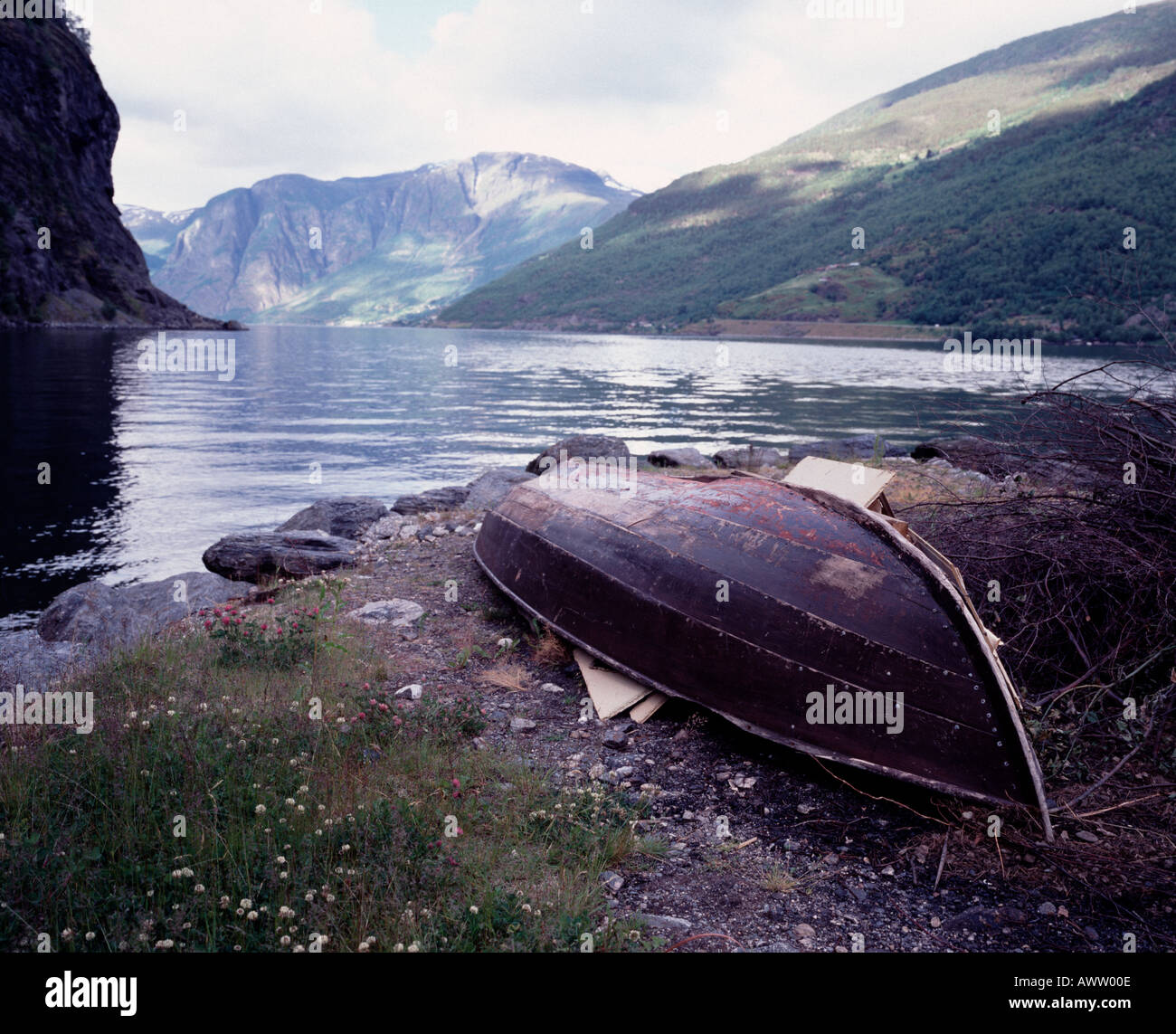 Flam Resort High Resolution Stock Photography and Images - Alamy