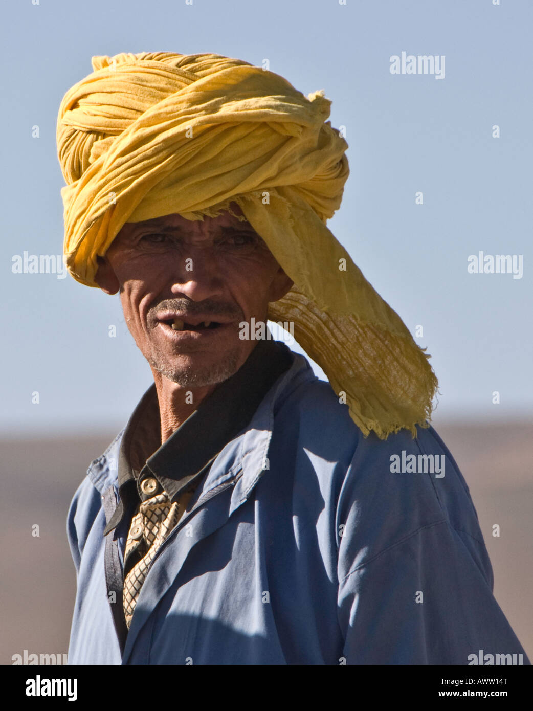 Animal trader hi-res stock photography and images - Alamy